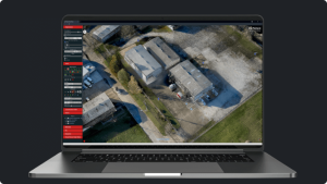 Custom 3D Laser Mapping Solutions by Phoenix LiDAR Systems