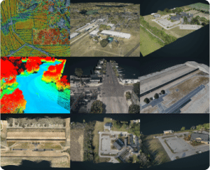Explore and Analyze Data Efficiently with SpatialExplorer