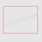 Explore and Analyze Data Efficiently with SpatialExplorer