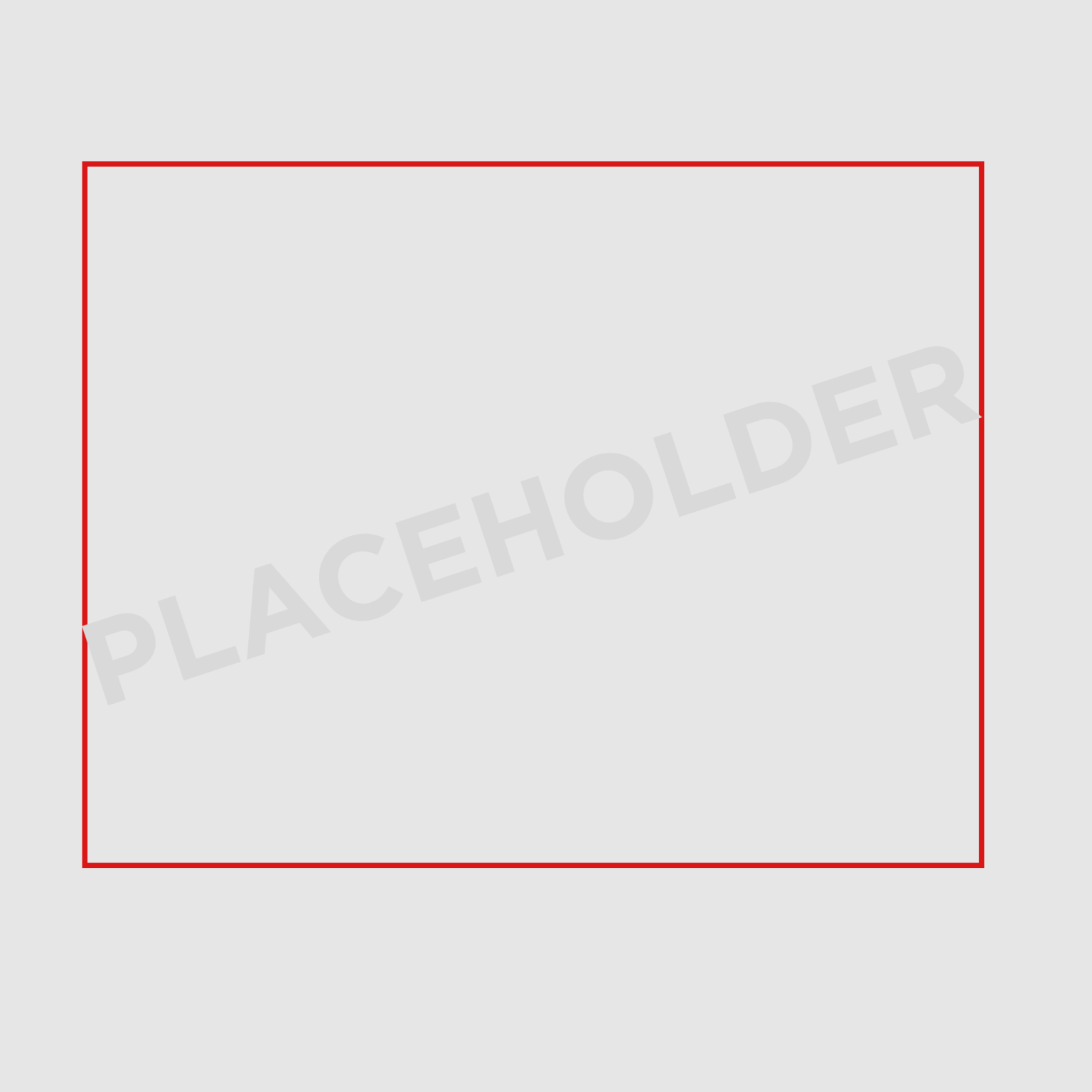 Phoenix LiDAR's FlightPlanner - Streamline Aerial Surveys