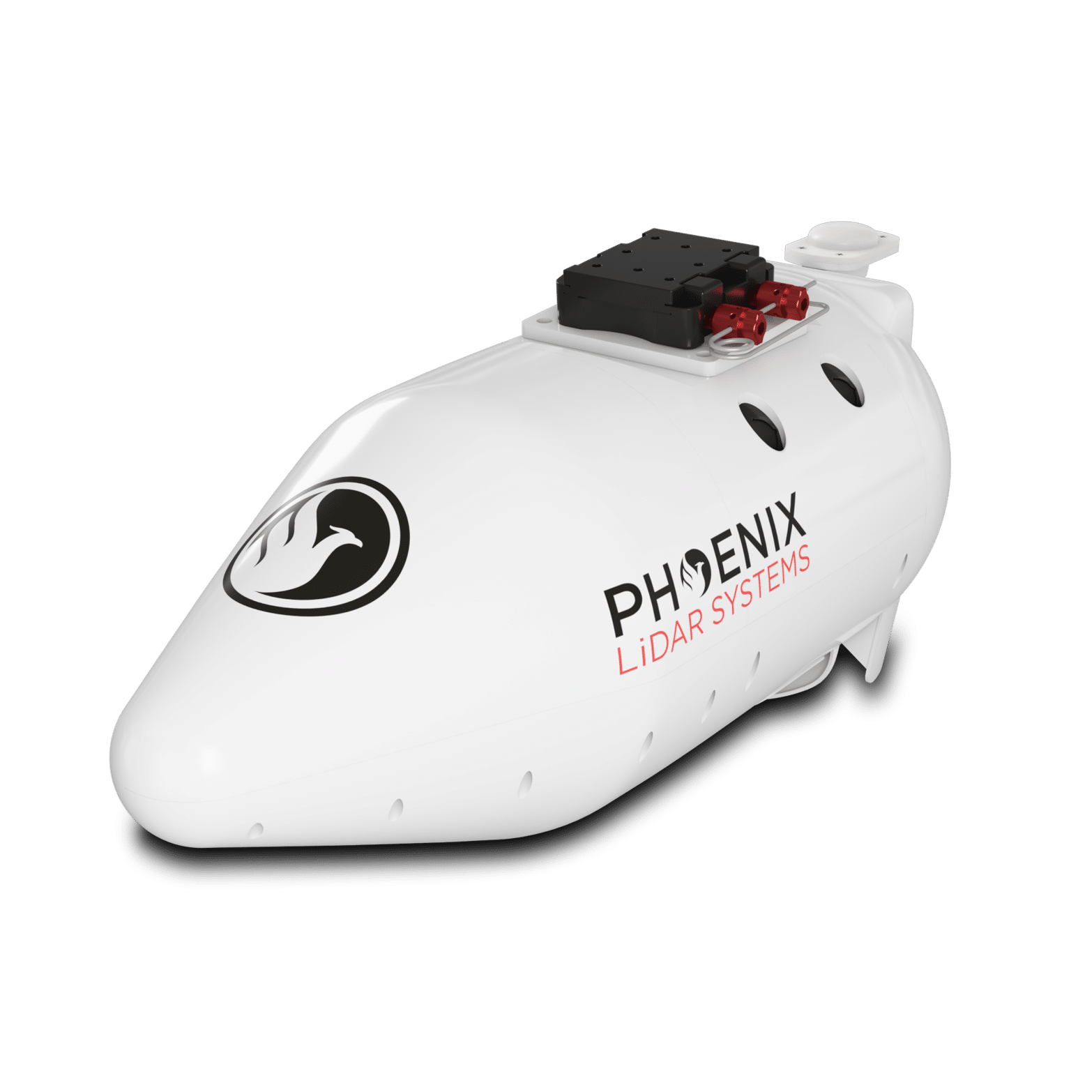 Explore and Analyze Data Efficiently with SpatialExplorer