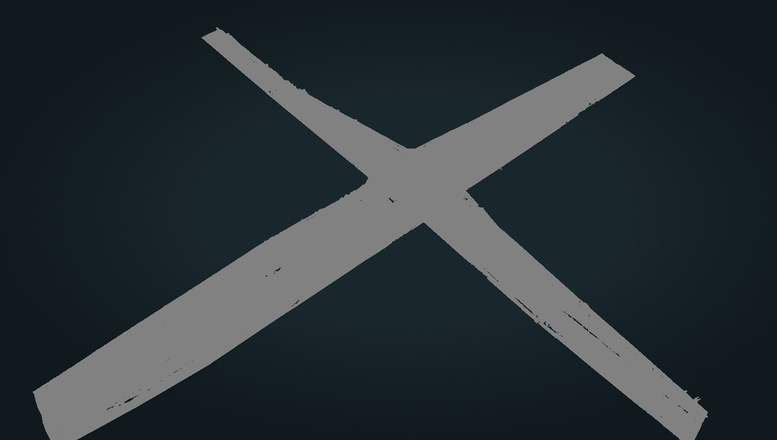 RANGER-FLEX | Dual Scanner Mobile Mapping - Phoenix LiDAR Systems