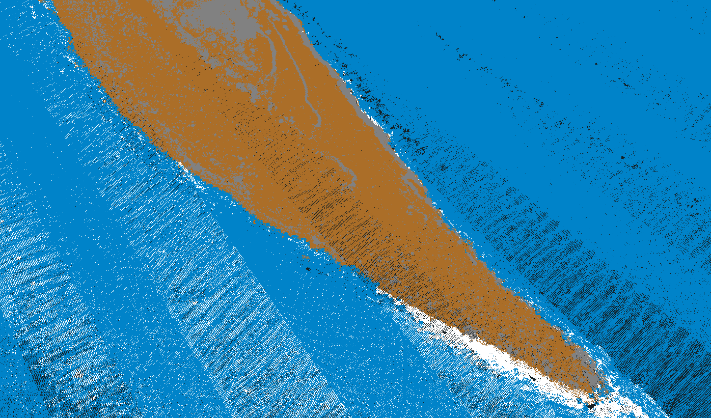 Resource Library | Phoenix LiDAR Systems - Unlock Insights