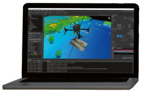 Explore and Analyze Data Efficiently with SpatialExplorer