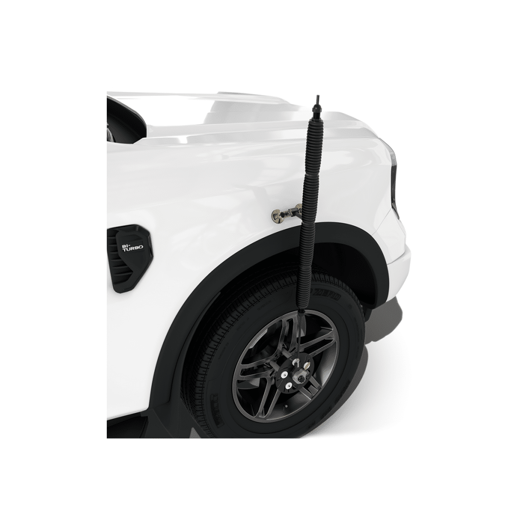 Enhance Your Surveying with Phoenix LiDAR Accessories