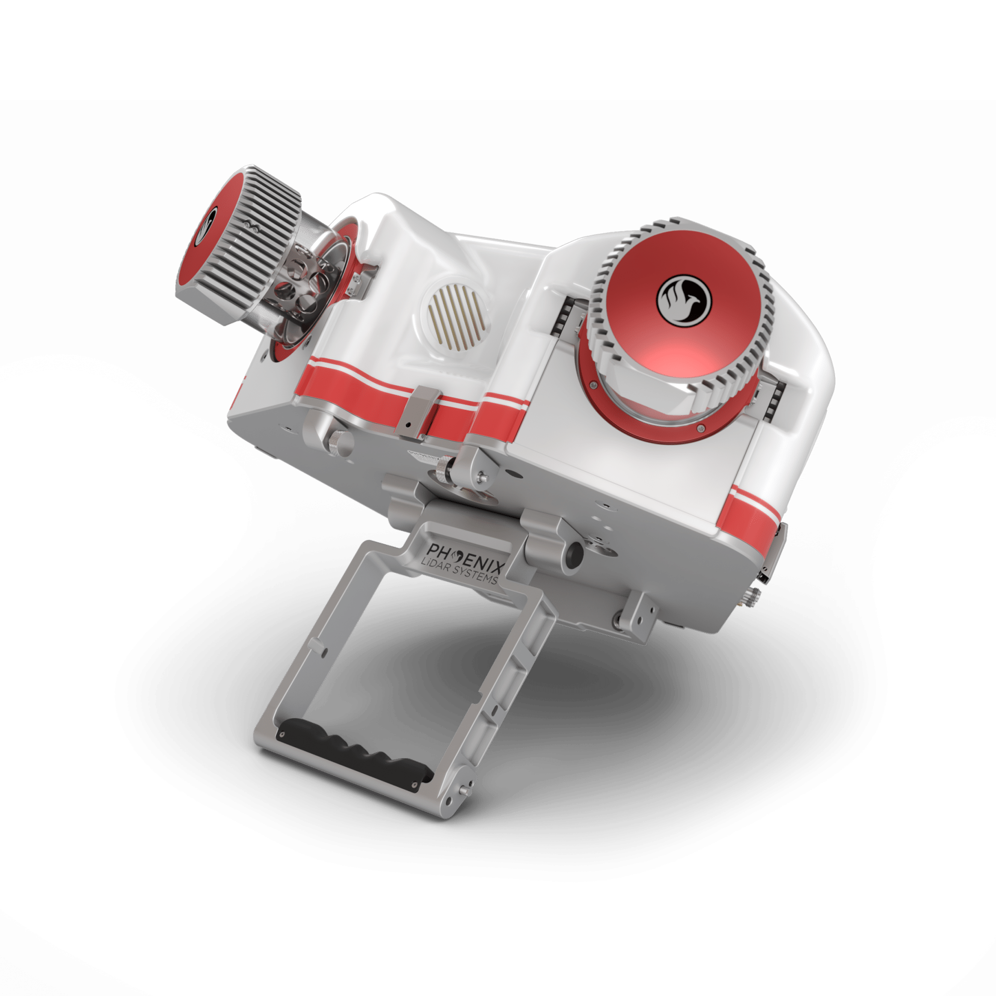 Streamline LiDAR Data Processing with LiDARMill