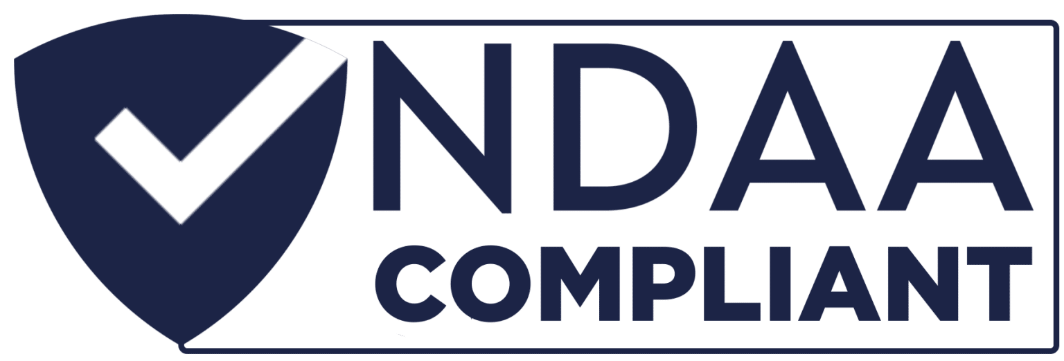 HydroRANGER LiDAR System - Precision Hydrographic Surveys