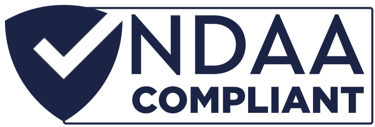 Get High Point Density Corridor Mapping with RANGER U120