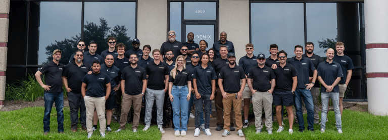 miniRANGER 3 LITE - Survey-Grade LiDAR Data & Imagery