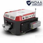 Explore and Analyze Data Efficiently with SpatialExplorer