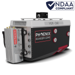 Explore and Analyze Data Efficiently with SpatialExplorer